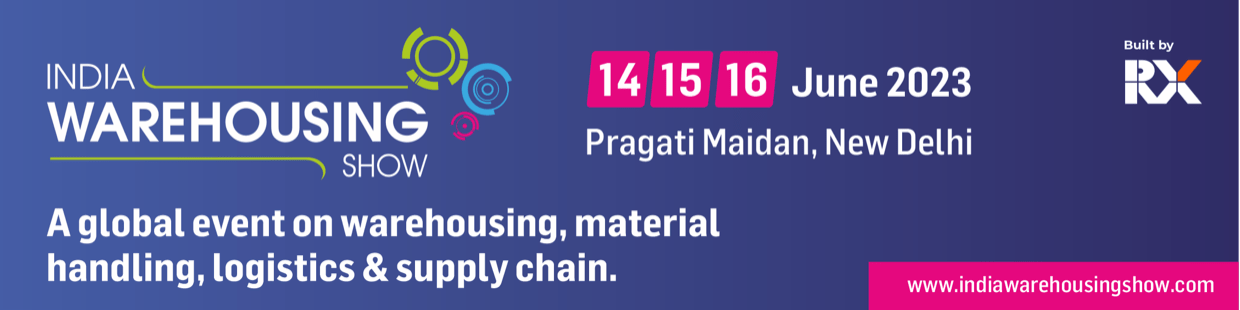 News And Events - GEIPL