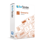Top Barcode Printing Software India | BarTender Enterprise