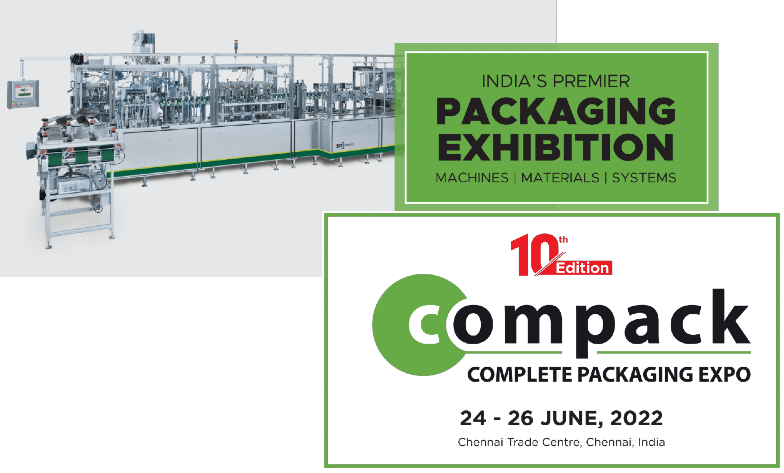 News And Events - GEIPL