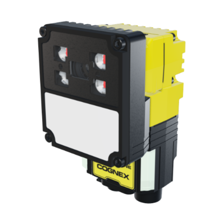 Cognex DM290 - GEIPL